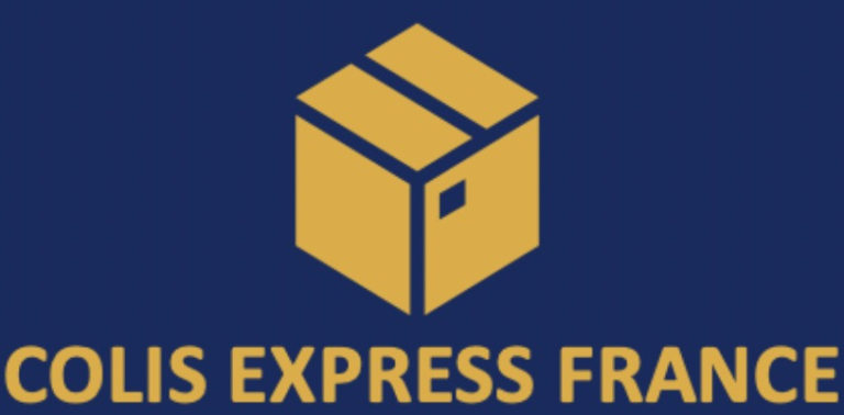 Colis Express France